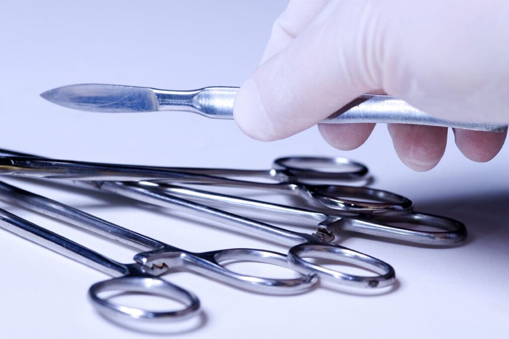 GSSE Course - Dunedin Basic Medical Sciences Course