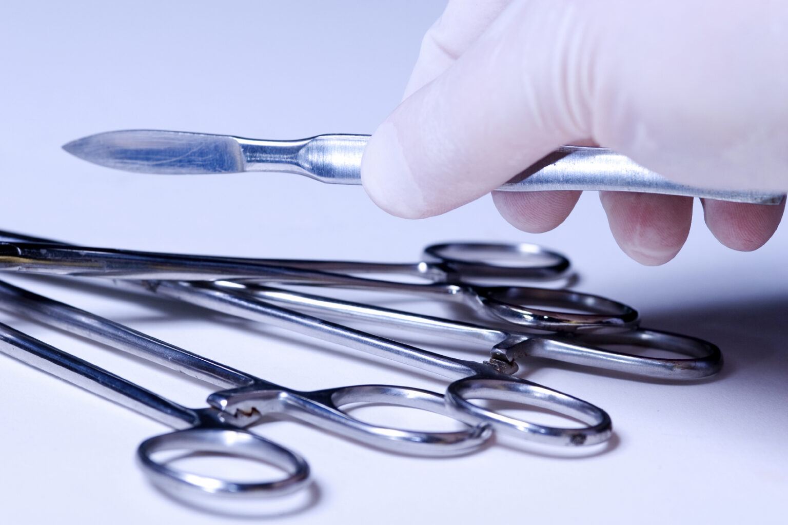 GSSE Course - Dunedin Basic Medical Sciences Course