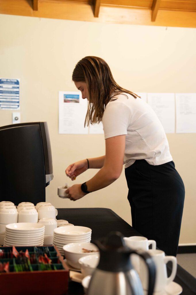 GSSE Course - Dunedin Basic Medical Sciences Course